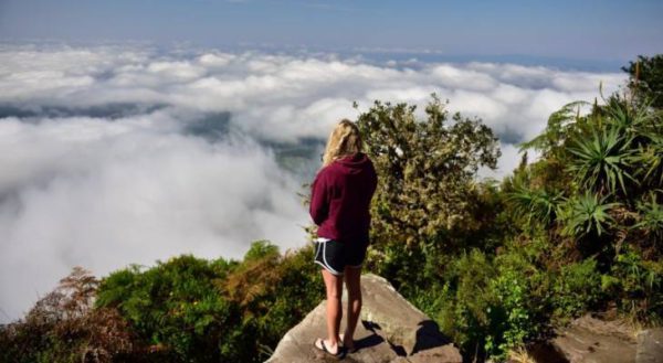 Things to do – Didingwe River Lodge
